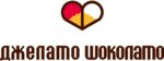 Джелато Шоколато (Kosmonavtov Avenue No:68, Barnaul), dondurmacılar  Barnaul'dan