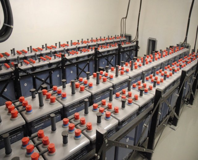 Proje enstitüleri, kurumları Электроцентромонтаж, Moskova, foto