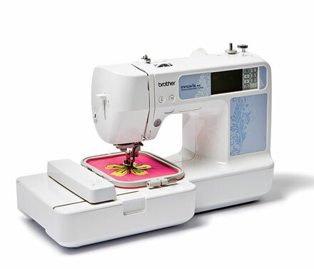 Beyaz eşya mağazaları Dom shveynykh mashin, Habarovski krayı, foto