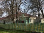 Средняя общеобразовательная школа № 15, дошкольное учебное здание № 3 (ulitsa Chernyshevskogo No:1), anaokulları  Yegoryevsk'ten