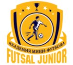 Futsal Junior (Grazhdanskiy Avenue No:100), spor okulları  Saint‑Petersburg'dan