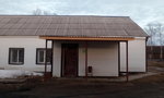 Teploservis Plyus Tk (Kolkhoznaya ulitsa No:32, posyolok gorodskogo tipa Orichi), merkezi ısıtma sistemleri  Kirovskaya oblastından