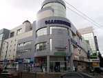 Lider Biznesa (Svyato-Troitskiy Boulevard No:17), leasing hizmetleri  Belgorod'dan