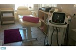 Center of innovative hardware cosmetology Divine (Kostiantynivska Street No:22/17), tıp merkezleri ve klinikler  Kiev'den