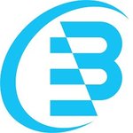 Brigo (Nagornaya Street No:20к1), bilgisayar mağazaları  Moskova'dan