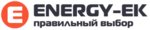 Energy-ek.ru (Krestinskogo Street No:46к5Б), isıtma sistemleri ve ekipmanları  Yekaterinburg'dan