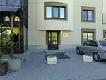 Мфс-6 (Flotskaya Street No:5А, Moscow), yönetim ofisi  Moskova'dan