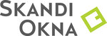 Skandi Okna (Bolotnikovskaya Street No:1к4), pencere üretim, satış ve montaj firmaları  Moskova'dan