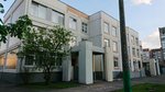 Школа № 2127, Бэби академия (Nikolaya Starostina Street No:13А, Moscow), anaokulları  Moskova'dan