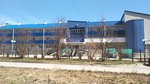 Tonus (Karla Marksa Street No:33), huzurevi, bakımevi  Nazarovo'dan