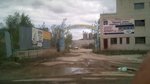 Bober (Cisvolga Railway, stantsiya Trofimovskiy-2, 10), çimento firmaları  Rusya'dan