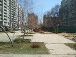 Playground (Volgograd, 101-y mikrorayon), oyun alanı  Volgograd'dan