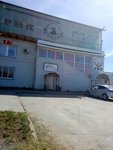 Rekonstruktsiya Inzhenernykh Kommunikatsy (Novo-Gayvinskaya Street No:93), su ve kanalizasyon sistemlerinin montaj ve bakımı  Perm'den