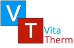 Vita Therm (Kozlovskaya Street No:50А), su arıtma ve ekipmanları  Volgograd'dan