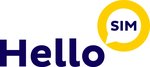 HelloSIM Travel Sim Card (Orbeli Brothers Street No:45), telekomünikasyon satış noktaları  Erivan'dan
