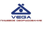 Limited Liability Company Vega (ulitsa Kalinina No:30А), gıda işleme ekipmanları firmaları  Çeliabinsk'ten