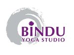 Bindu (Dubkovskoye shosse No:38), yoga stüdyosu  Sestroretsk'ten