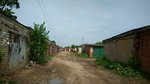Элита-67 (Saratov, Leninskiy rayon), garajlar  Saratov'dan