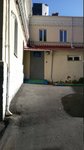 Spetsializirovannaya shkola-internat № 1 g. Vladivostoka (Lazo Street No:4), yatılı okul  Vladivostok'tan