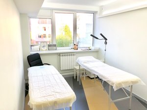 Love lash (ulitsa Chikina No:14), güzellik salonu  Odintsovo'dan