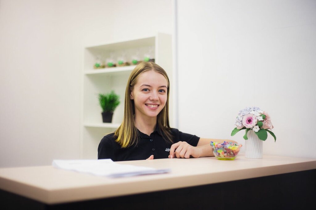 Pansiyonlar, hosteller Hostely Rus Muravlenko, Muravlenko, foto