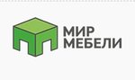 Mirmebeli96 (Toledova Street No:43), mobilya mağazaları  Yekaterinburg'dan