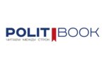 Politbook (Kazanskoye Highway No:23), medya ajansları  Nijni Novgorod'dan
