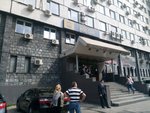 TeploFoks (Olminskogo Drive No:3Ас3), kontrol-ölçüm cihazları firmaları  Moskova'dan