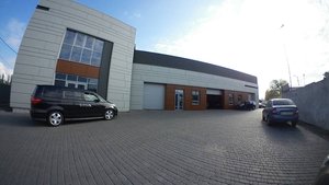 Motor (prospekt Myru No:192А, Chernihiv), otomobil servisi  Chernigov'dan