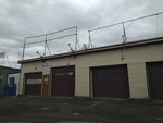 Avtosteklov (Selskaya Bogorodskaya ulitsa No:64к1), otomobil camları  Ufa'dan