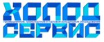 Kholod-Servis (Admirala Ushakova Street No:25А, Tver), klima satışı  Tver'den