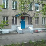 Mbdou detsky sad kombinirovannogo vida № 166 glavny korpus (ulitsa Kudryavtseva No:14), anaokulları  Çeliabinsk'ten