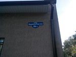 Парковка (Marshala Borzova Street No:58литЗ), otopark alanı  Kaliningrad'dan