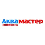 Aquamaster (ulitsa Frunze No:63), banyo ve klozet mağazaları  Pavlovski Posad'dan