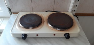 Guest House na Lazurnoy (Lazurnaya ulitsa No:11), otel  Gelencik'ten