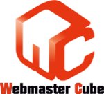 Webmaster Cube (проспект Шевченко No:4Б), web tasarım hizmetleri  Odesa'dan