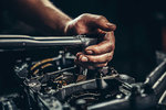 Motornye tehnologii (vulica Kulibina No:21, Magiliow), motor tamiri  Moguilev'den