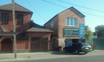 RadiatorKrd (ulitsa im. Yagodina M. D. No:4), otomobil servisi  Krasnodar'dan