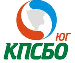 Kpsbo YuG (Vavilova Street No:59/3), pompa ve pompalama ekipmanları firmaları  Rostov‑na‑Donu'dan