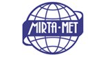 Mirta Met (Tashkent, Savr 1st Drive), raf hizmetleri  Taşkent'ten