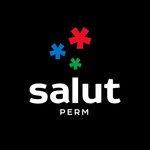 Salut Perm (Dzerzhinskogo Street No:47), havai fişek firmaları  Perm'den