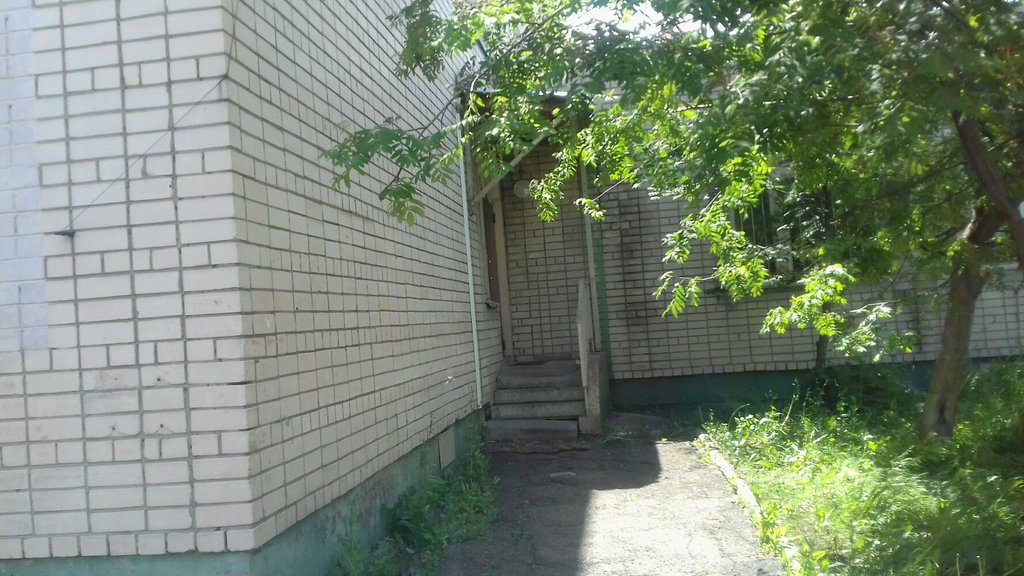 Müzik okulları ve konservatuarlar Muzykalnaya shkola № 32, Kazan, foto