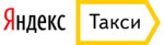Yandex. Taxi Partner (Парковая улица No:2, Октябрьский район, Уфа), taksi  Ufa'dan