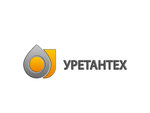 Uretan Tekh (Gastello kóshesi No:17), plastik ve polimer firmaları  Almatı'dan
