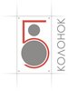 5 Kolonok (Yuzhnobutovskaya Street No:23), ses ve ışıklandırma ekipmanları firmaları  Moskova'dan