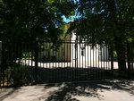 Mestnaya religioznaya organizatsiya yevangelskikh khristian Universitetskoye Bibleyskoye Sodruzhestvo (Sudostroitelnaya Street No:34к2), dini dernekler  Moskova'dan