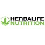 Herbalife - Avcılar Şubesi (Reşit Paşa Cad., No:65, Avcılar, İstanbul), diyet ve diyabetik ürünler  İstanbul'dan
