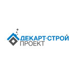 Dekart-Stroy Proekt (3rd Avtozavodsky Drive No:4к1), proje enstitüleri, kurumları  Moskova'dan