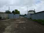 ГК Горизонт (Moscow, Yuzhniy Administrative Okrug, Orekhovo-Borisovo Yuzhnoye District), garajlar  Moskova'dan