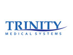Trinity Medical Systems (Nikoloyamskaya Street No:40с1), medikal cihaz firmaları  Moskova'dan